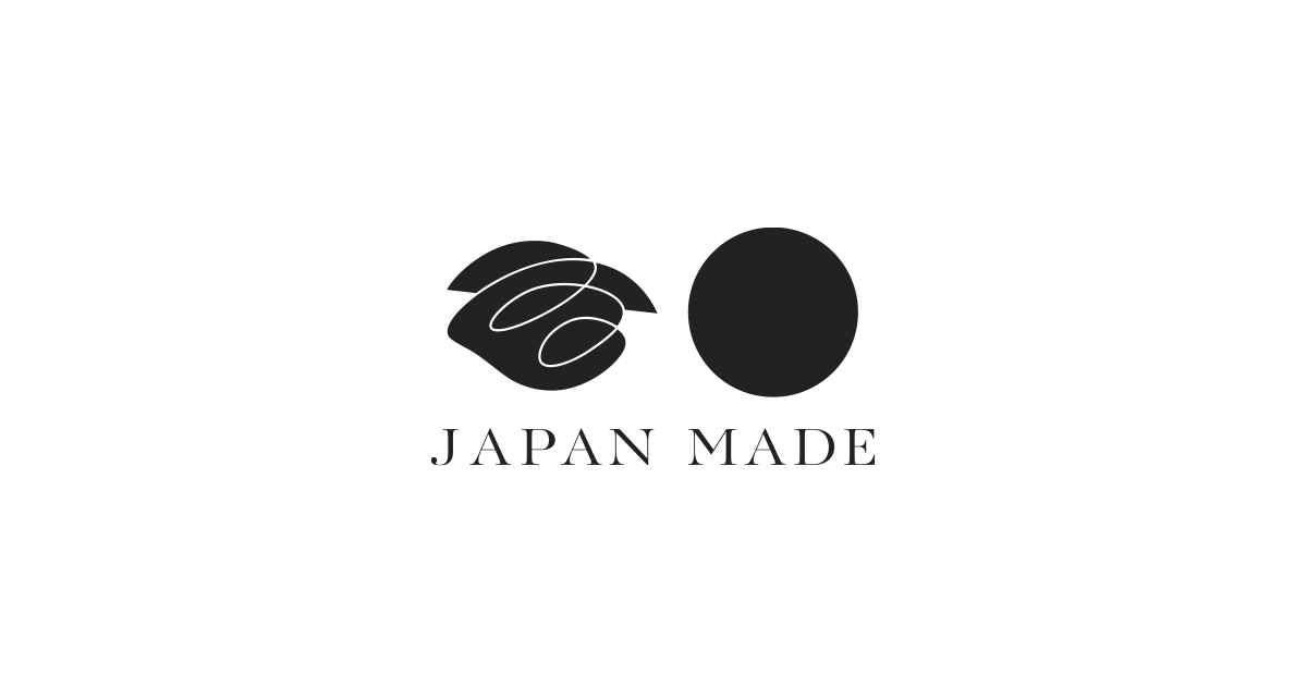 JAPANMADE - JapanMade is a Japanese craftsmanship Web Magazine.